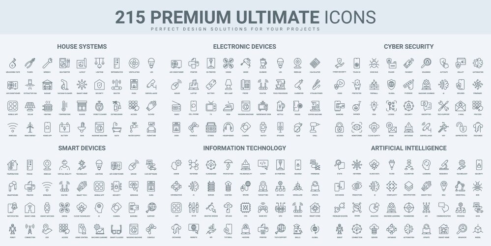 Smart Home Devices Vector Images (over 29,000) Smart Home Devices Vector Images (over 29,000)