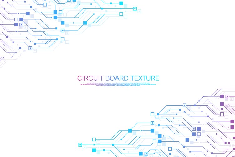 Board Vector Images (over 820,000)