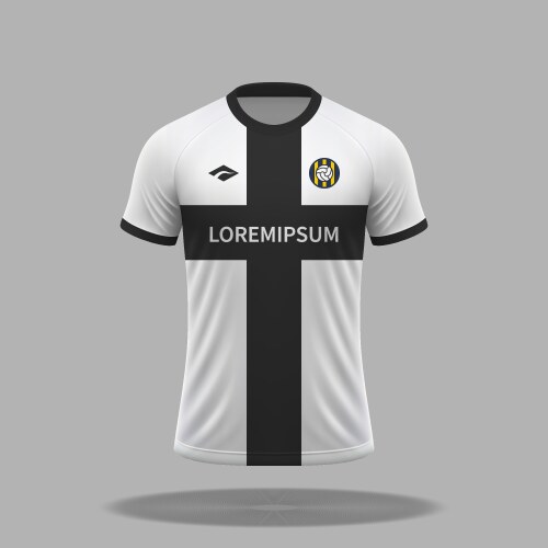 Jersey Vector Images (over 82,000)
