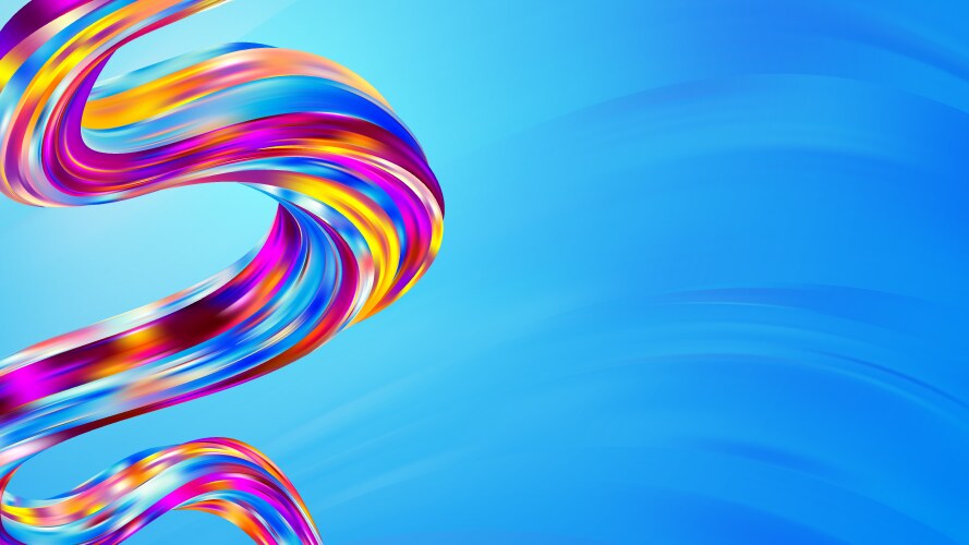 Twisted Vector Images (over 160,000)