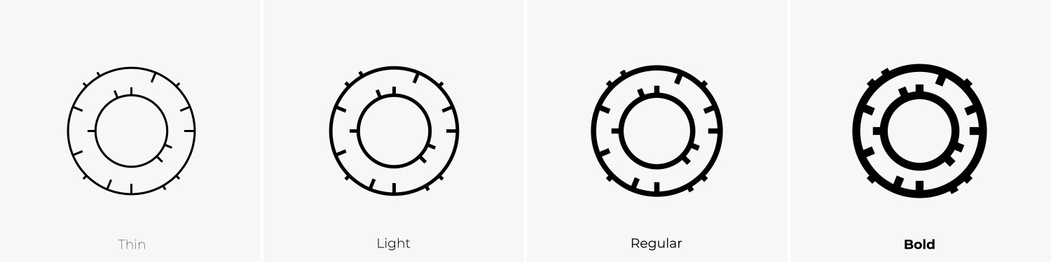 Coconut Logo Vector Images (over 13,000)