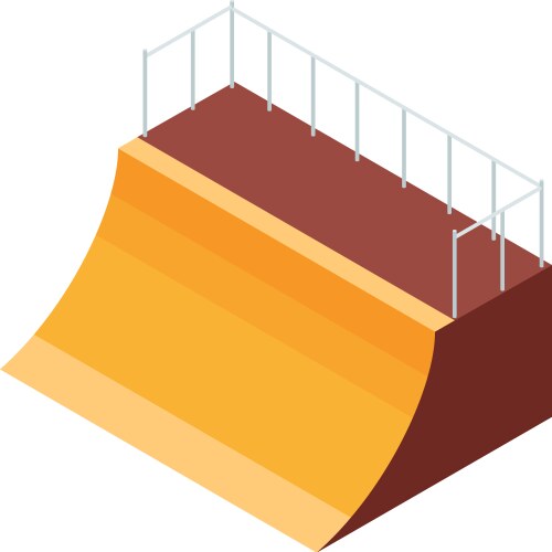 Skateboard Vector Images (over 38,000)