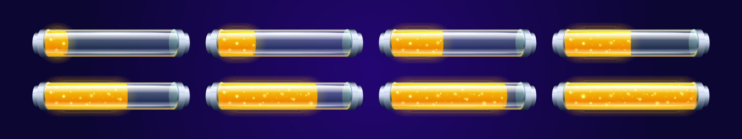 Charge Bar Vector Images (over 2,700)