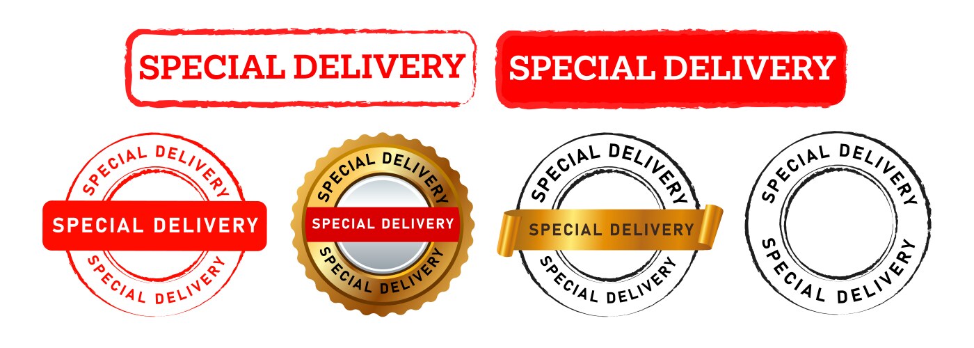 Valentines Watermark Vector Images (over 4,400)