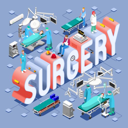 Surgery Vector Images (over 99,000)