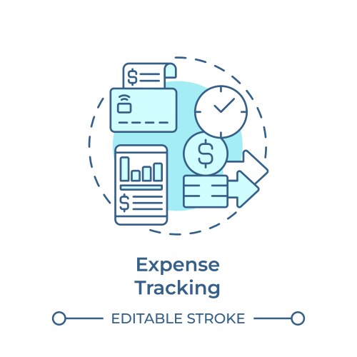 Business Expense Vector Images (over 54,000)