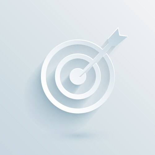Target Icon Vector Images (over 250,000)