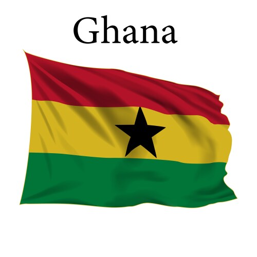 German Flag Wave Vector Images (over 2,200)