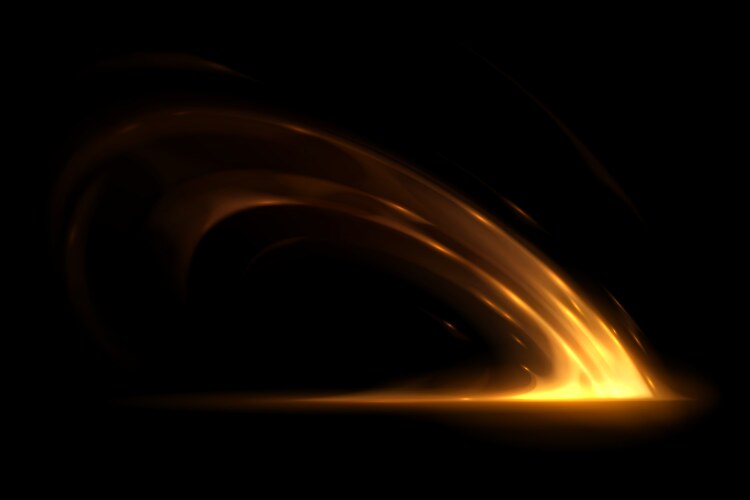 Hit Vector Images (over 88,000)