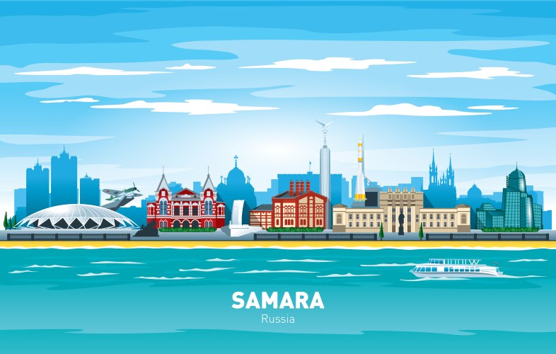 Samara Vector Images (over 280)