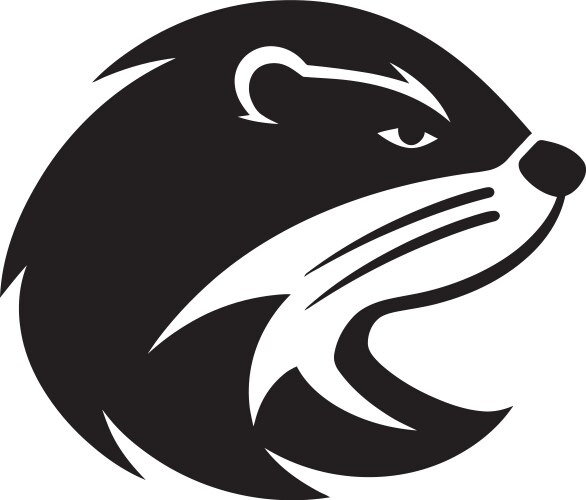 Beaver Logo Vector Images (over 1,500)