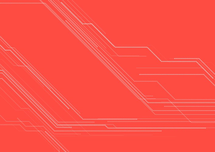 Technology Red Vector Images (over 720,000)