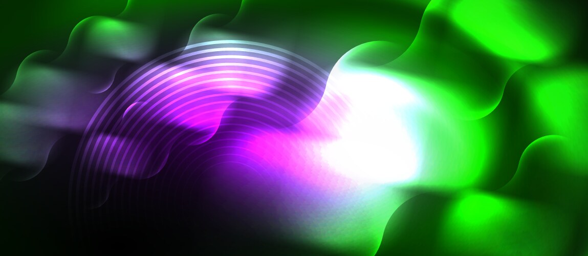 Cyber Pattern Vector Images (over 33,000)