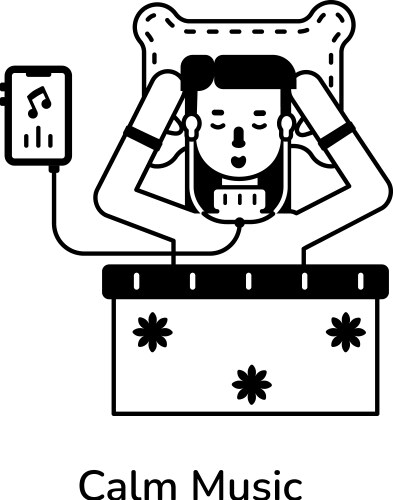 Music Avatars Vector Images (over 8,900)