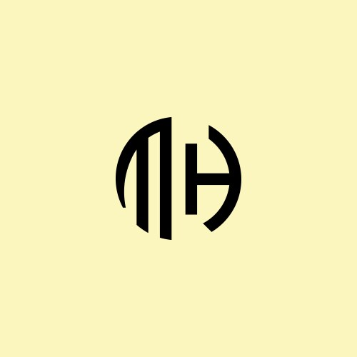 Mhs Logo Vector Images (over 2,900)
