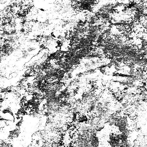 Iron Texture Vector Images (over 30,000)