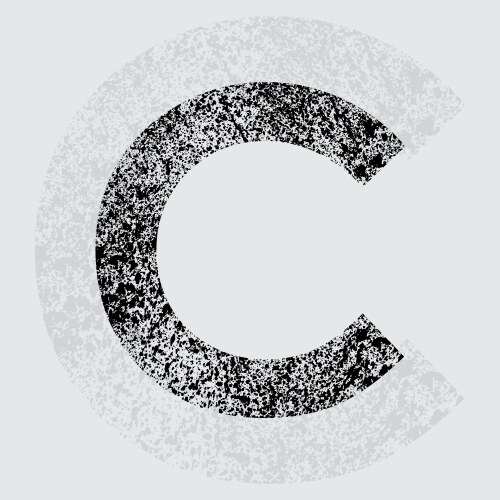 Letter C Vector Images (over 80,000)