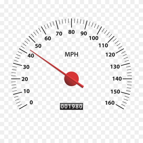 Speedometer Vector Images (over 33,000)