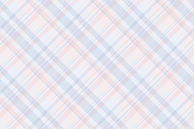 Checker Fade Vector Images (over 3,600)