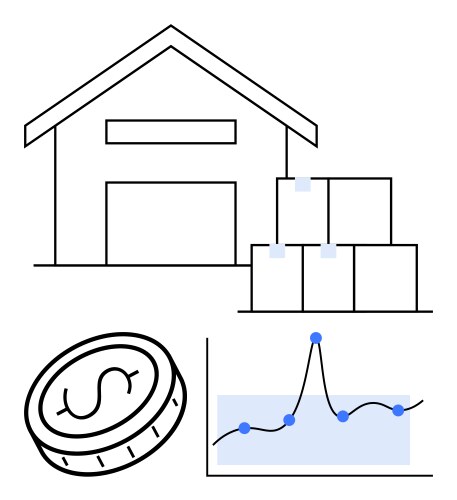 Cost Analysis Vector Images (over 7,800)