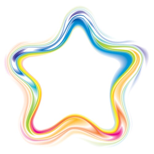 Rainbow Frame Vector Images (over 48,000)