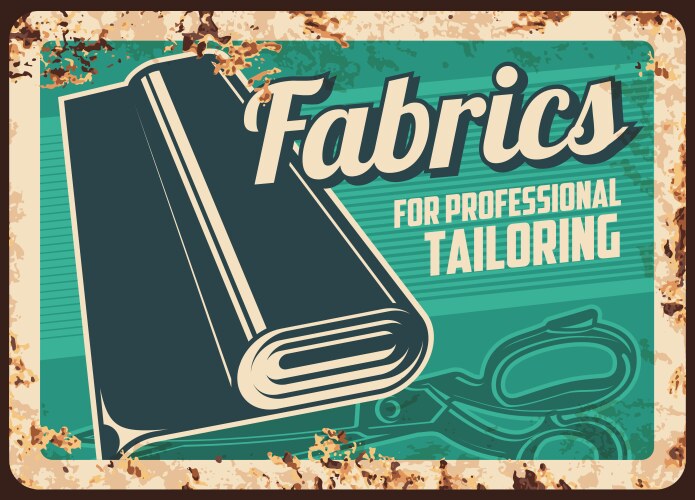 Fabric Store Vector Images (over 20,000)