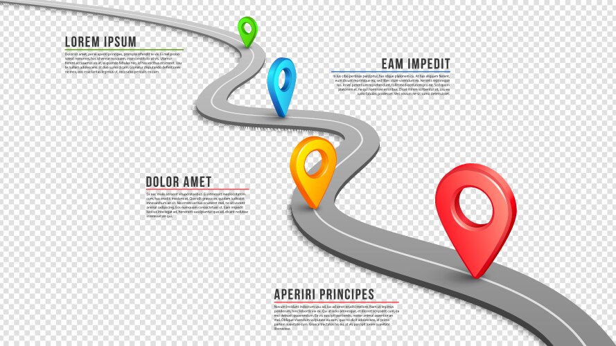 Road Vector Images (over 580,000)