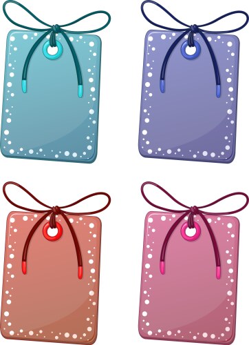 Tag Vector Images (over 1.2 million)