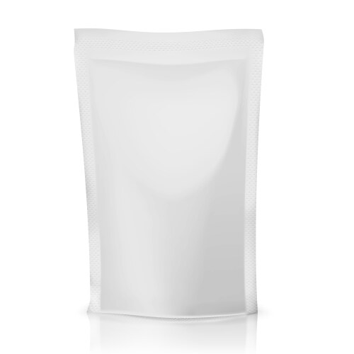 Polythene Bag Vector Images (over 3,800)