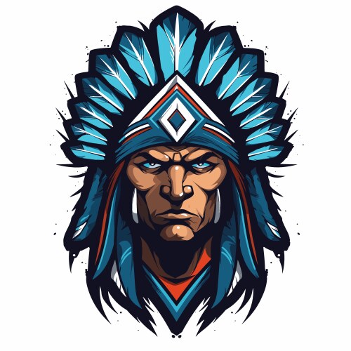 Esport Mascot Logo Vector Images (over 16,000)