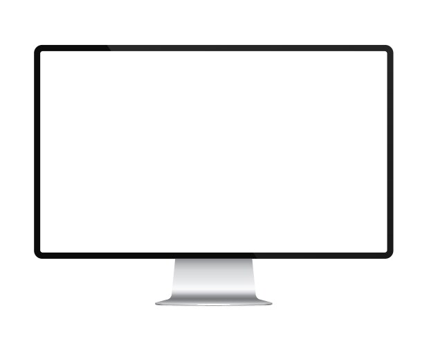 Display Vector Images (over 700,000)