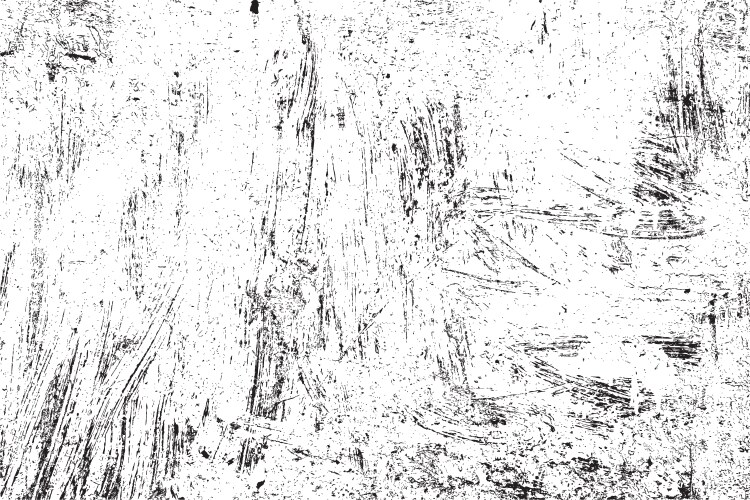 Light distressed background Royalty Free Vector Image