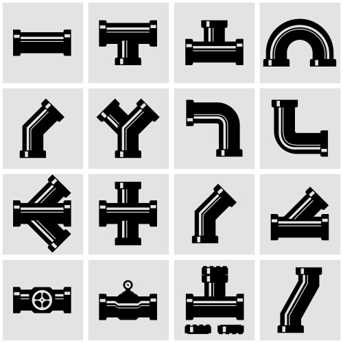 Pipe Vector Images (over 170,000)