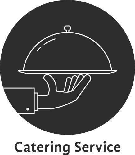 Catering Logo Vector Images (over 13,000)