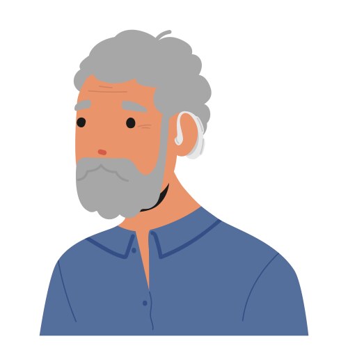 Hearing Vector Images (over 33,000)