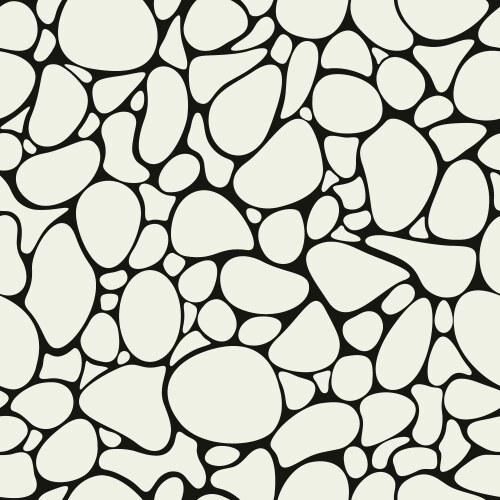 Pavement Vector Images (over 13,000)
