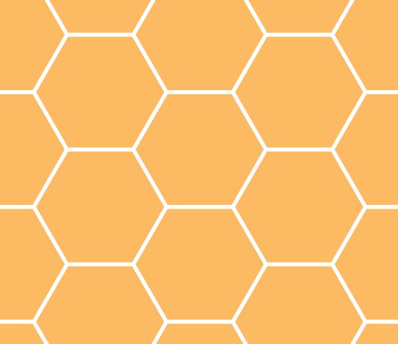 Honeycomb Vector Images (over 80,000)