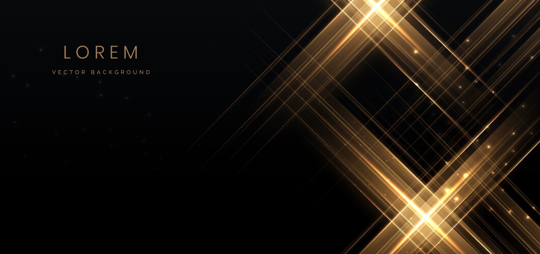 Black Luxury Background Vector Images (over 570,000)