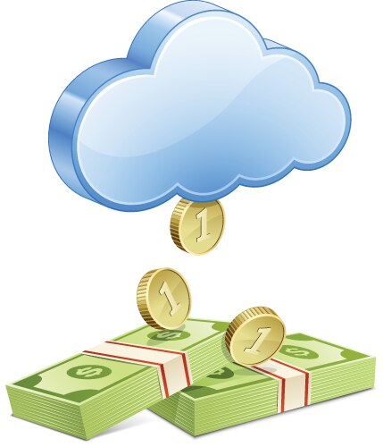 Free Money Vector Images (over 38,000)