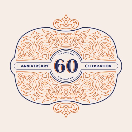 60 Vector Images (over 77,000)