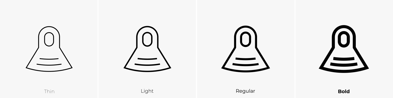 Hood Logo Vector Images (over 3,300)