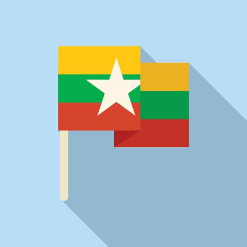 Myanmar Vector Images (over 6,000)