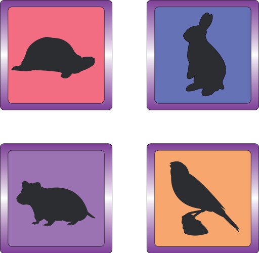 Pet Vector Images (over 640,000)