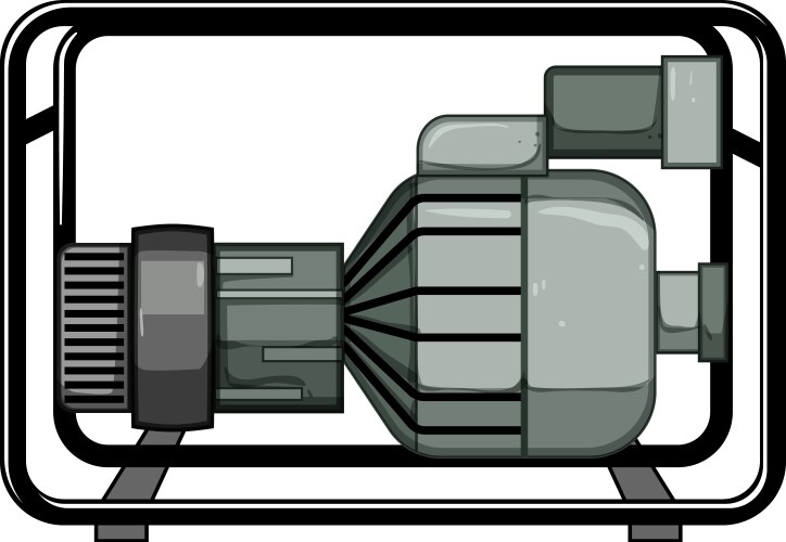 Water Pump Vector Images (over 28,000)