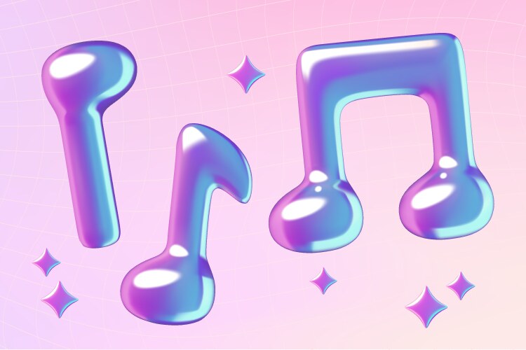 Blue and Purple Glitter Vector Images (over 11,000)