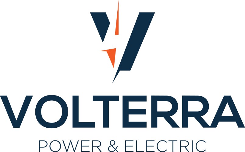 Flames with Lightning Bolt Vector Images (over 690)