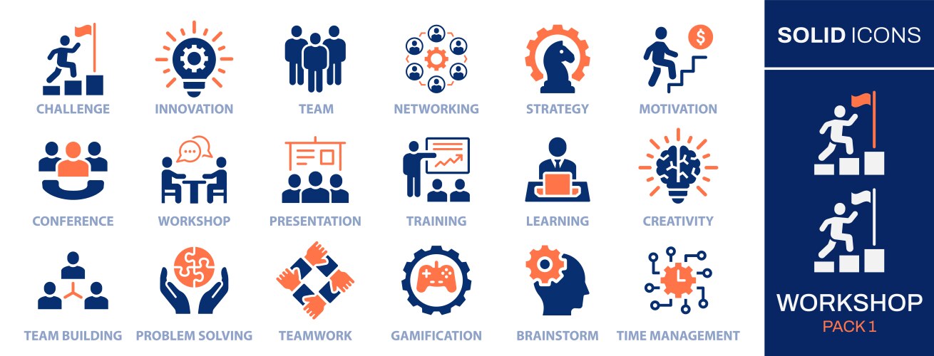 Teamwork Vector Images (over 490,000)