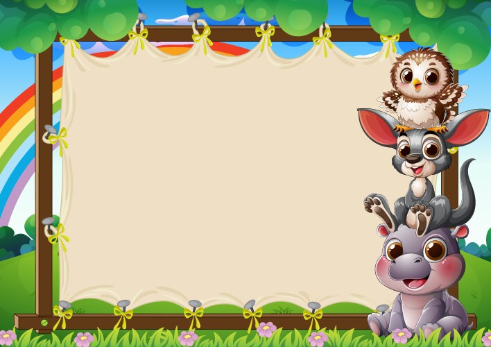 Cloud Animals Vector Images (over 57,000)