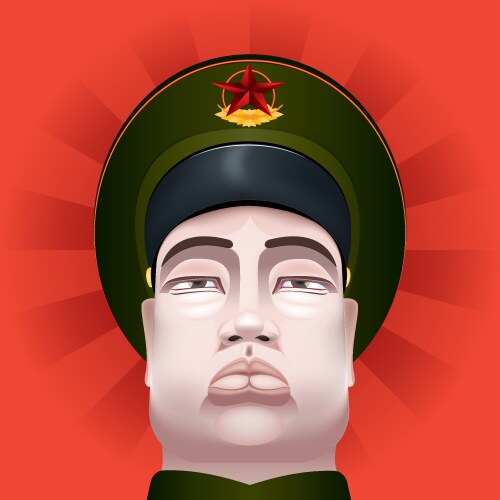 Communist Vector Images (over 3,000)