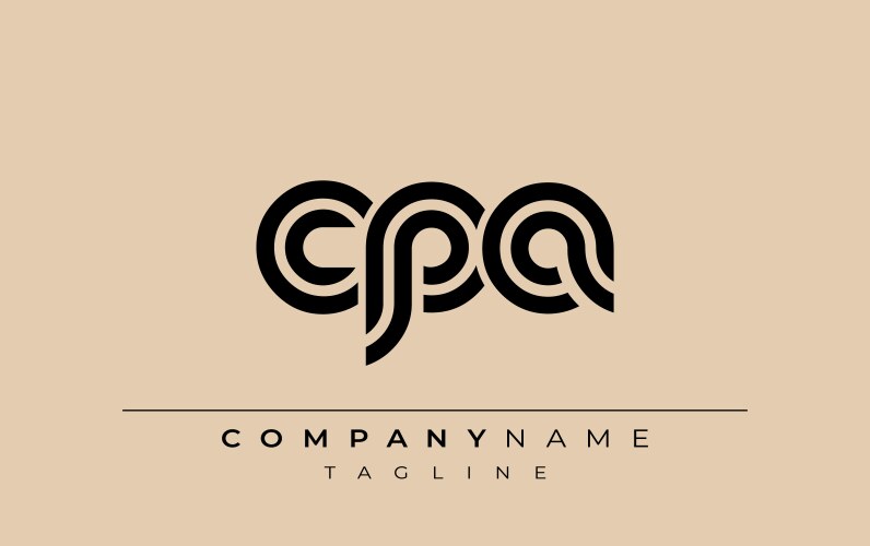 Cpa Logo Vector Images (95)